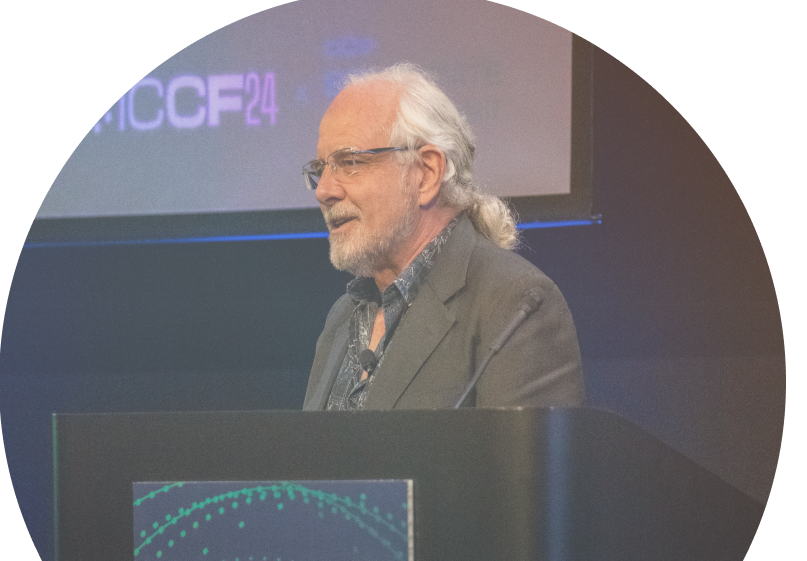 Journeys of Discovery - Solid State Fusion Discovery